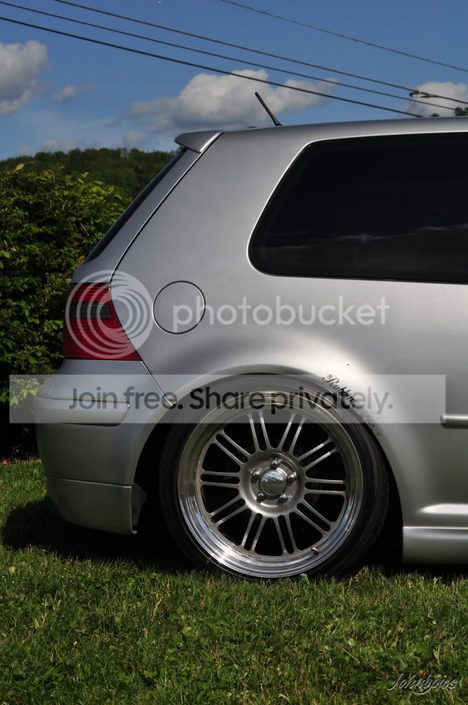 Fs/Part Out: 2003 Vw Gti Ko4 Cheap!! | VW Vortex - Volkswagen Forum