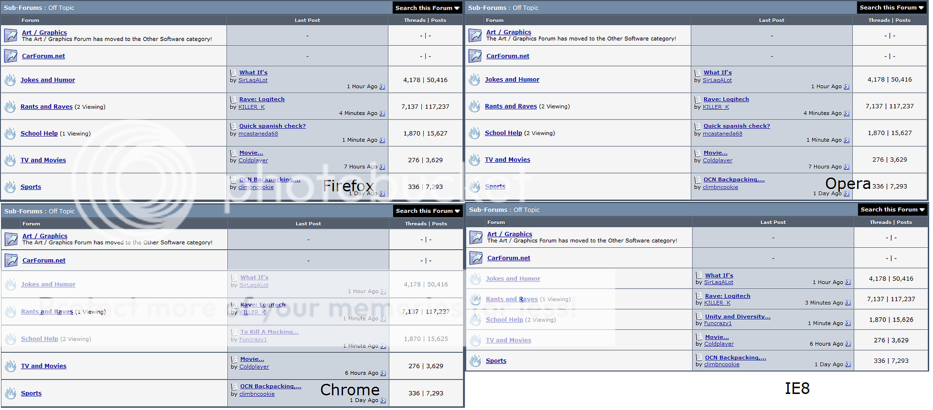 [Tom's]Valve's steam ditches internet explorer for webkit | Page 2 ...