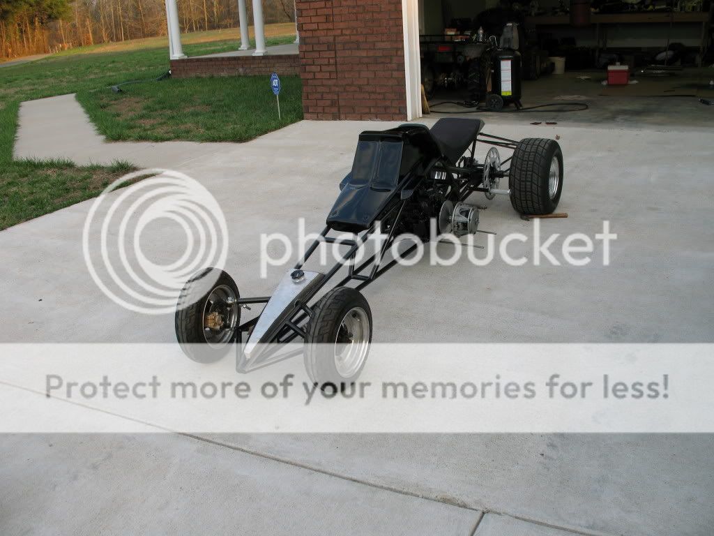 OT: timing light recommendations