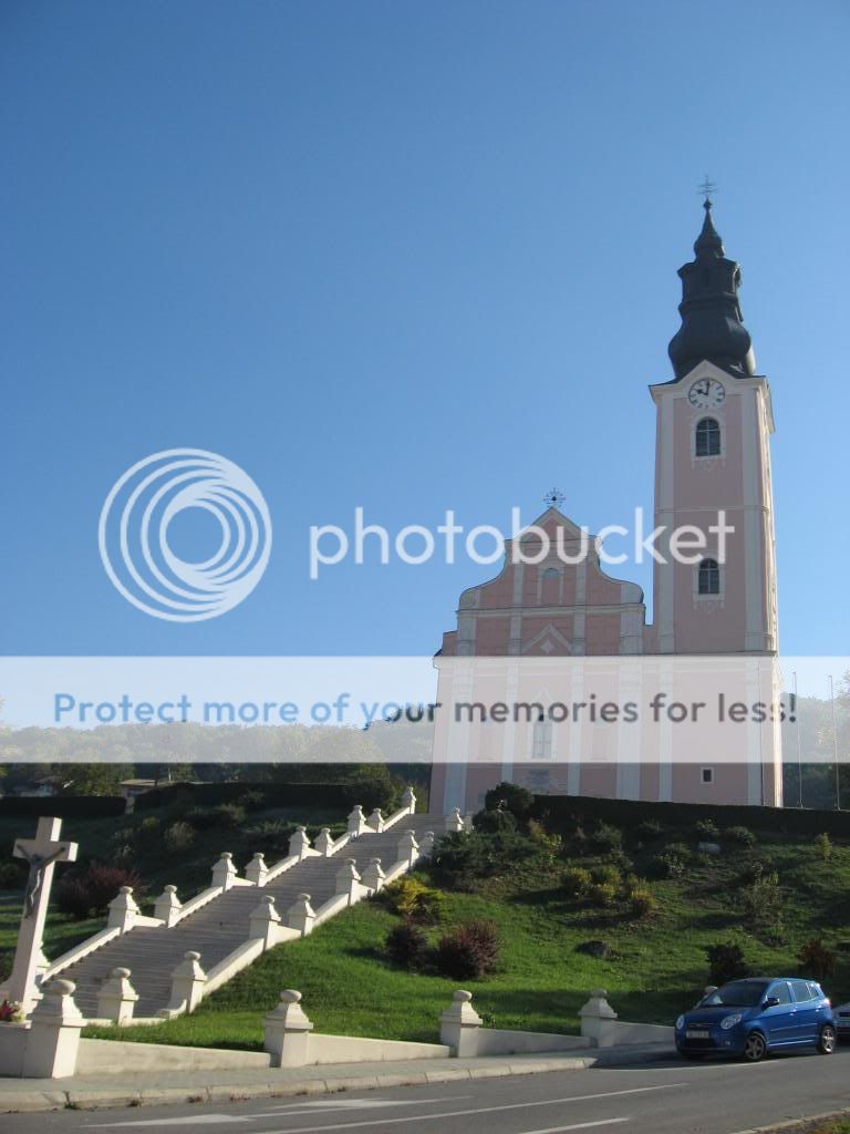 [Slavonija] - Photo thread | Page 24 | SkyscraperCity Forum