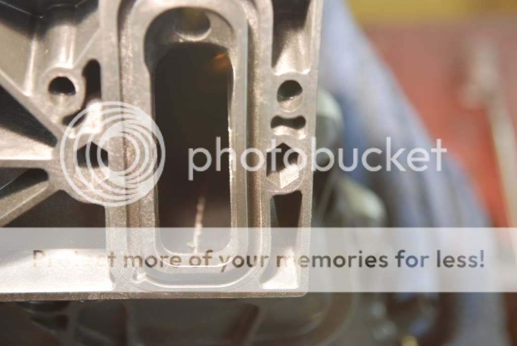 Z06 Complete Ported Fast 102 Intake/ Nick Williams 102tb Package ...