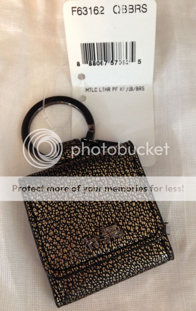 List of Coach color codes? What is color code EV? | PurseForum